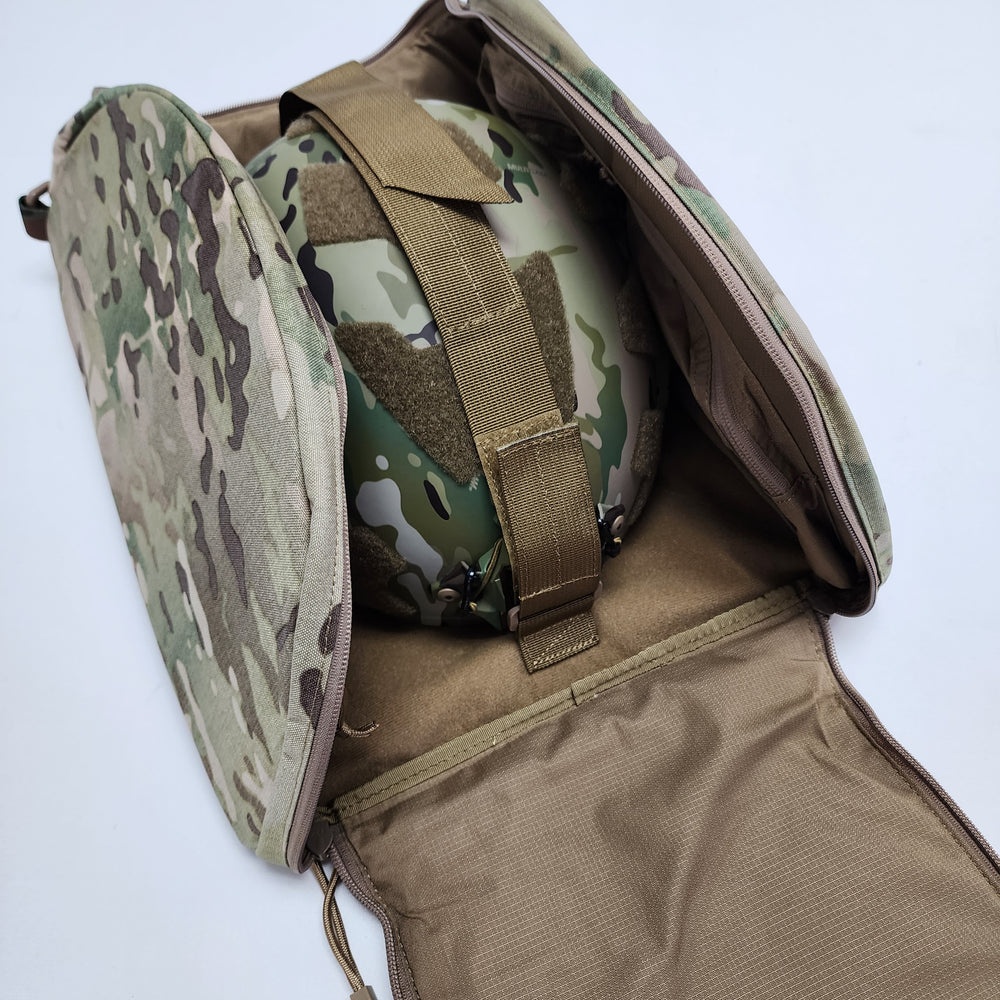 Operator's Bag