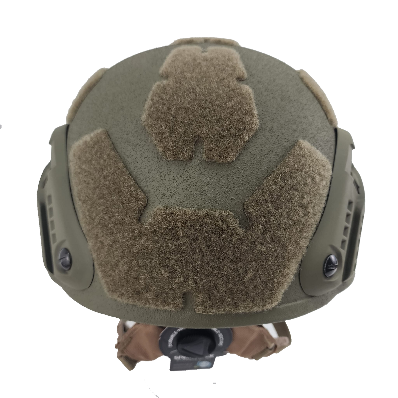 SENTRY HELMET TATOU ARMOR