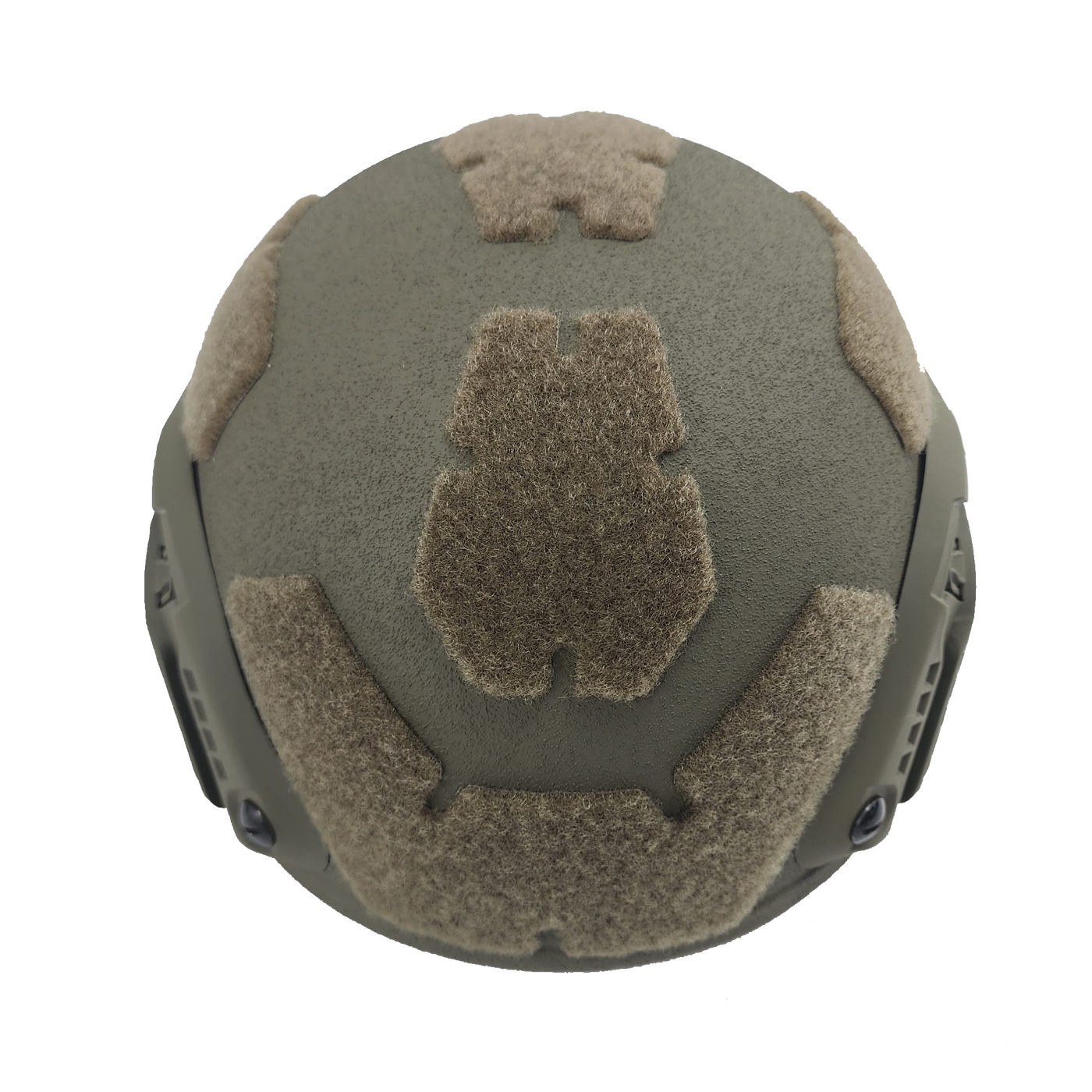 SENTRY HELMET TATOU ARMOR