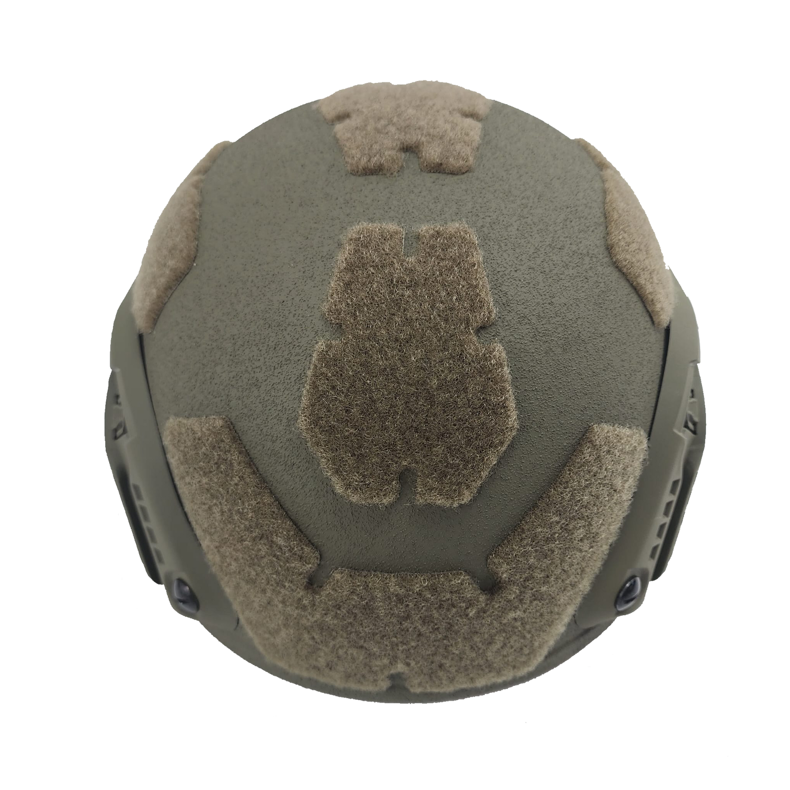 SENTRY HELMET TATOU ARMOR