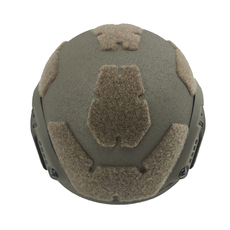 SENTRY HELMET TATOU ARMOR