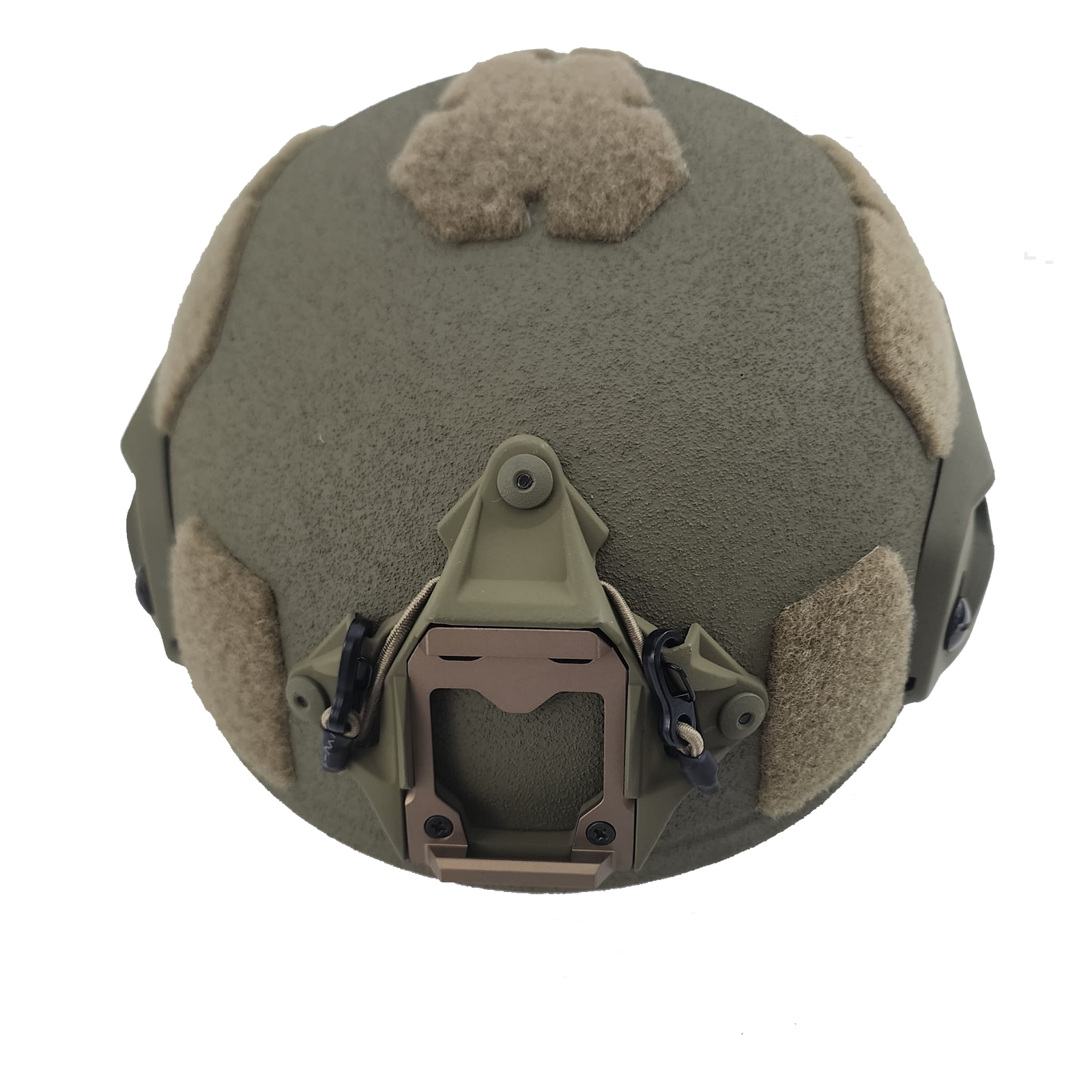 SENTRY HELMET TATOU ARMOR