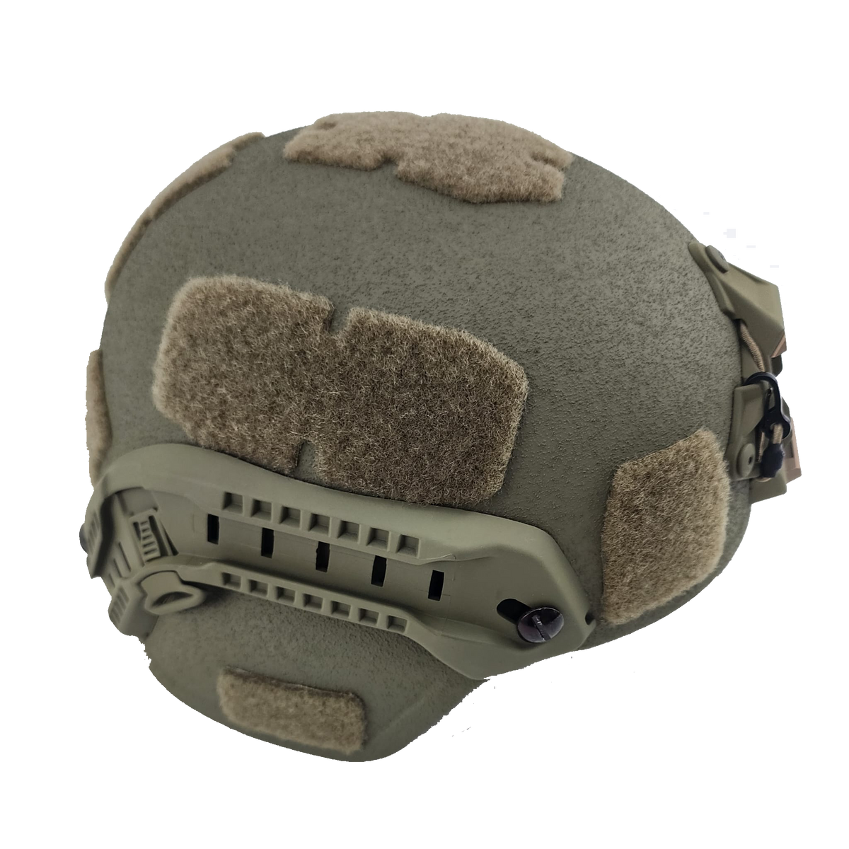 SENTRY HELMET TATOU ARMOR