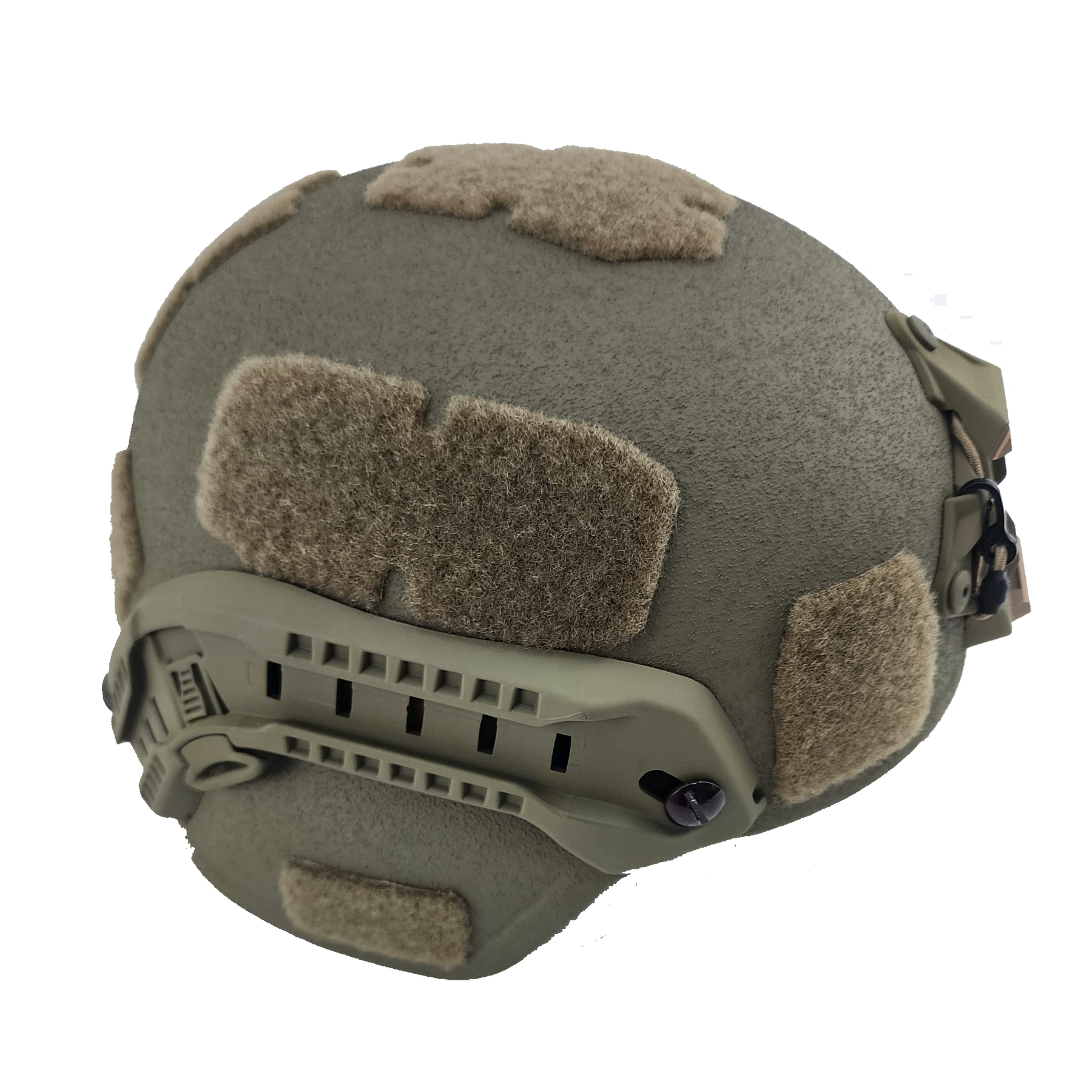 SENTRY HELMET TATOU ARMOR