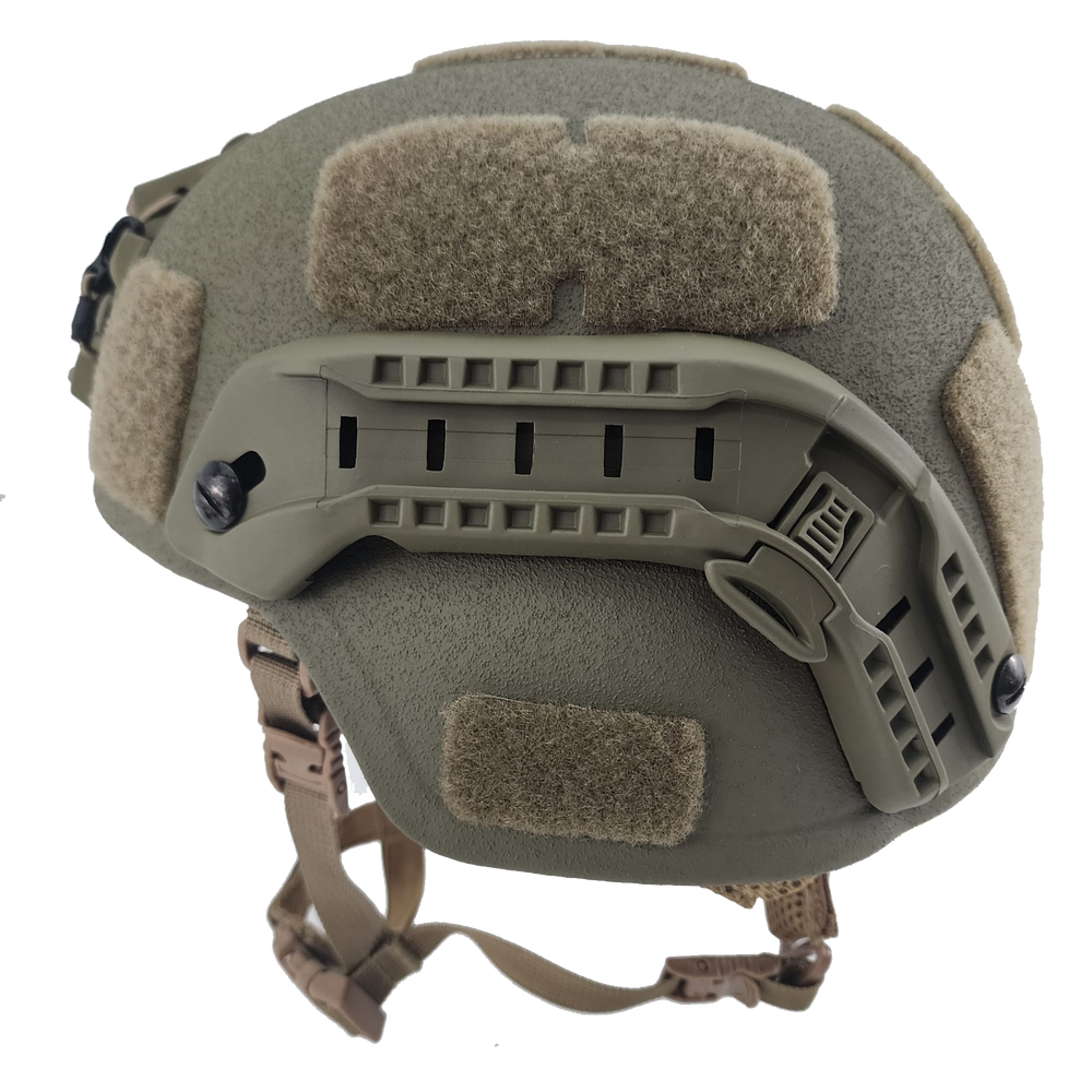 SENTRY HELMET TATOU ARMOR