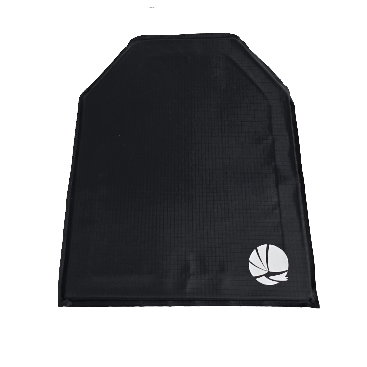 IIIA/HG2 SOFT ARMOR 11X14 SAPI